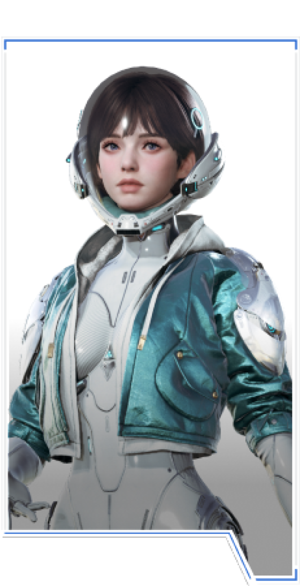 first descendant - valby.png | Escher Girls